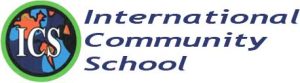International Community School – © Copyright ICS, Abuja