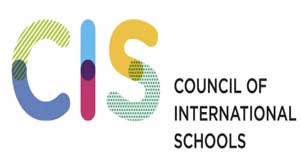 International Community School – © Copyright ICS, Abuja
