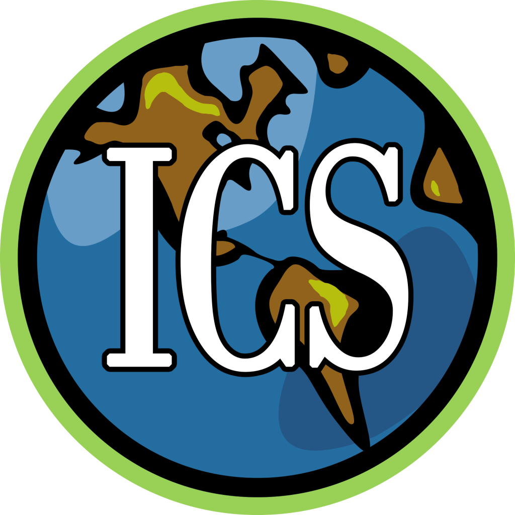 International Community School – ICS